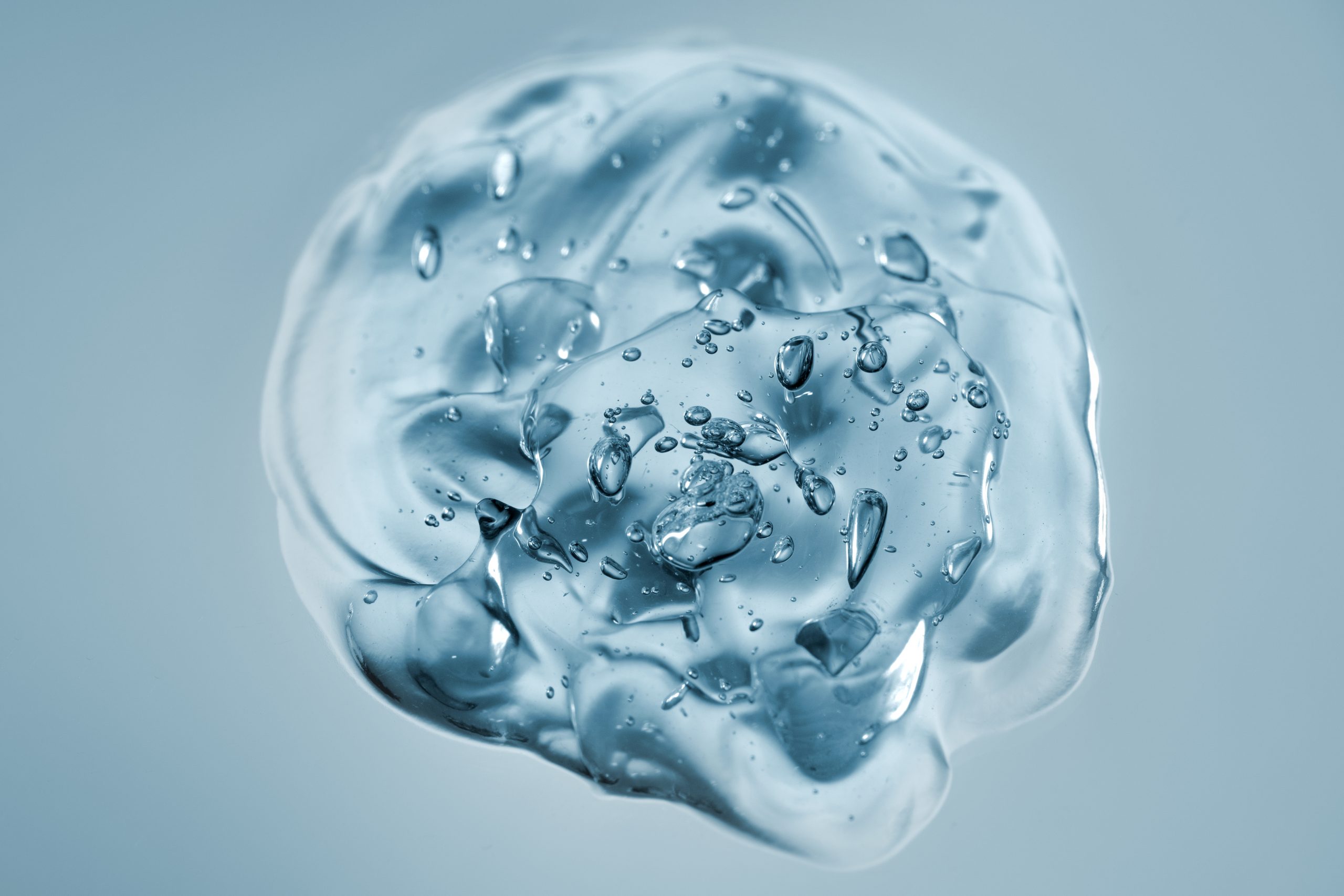 How Is Frozen Material Stored and Maintained at Invitro Life Clinic ...